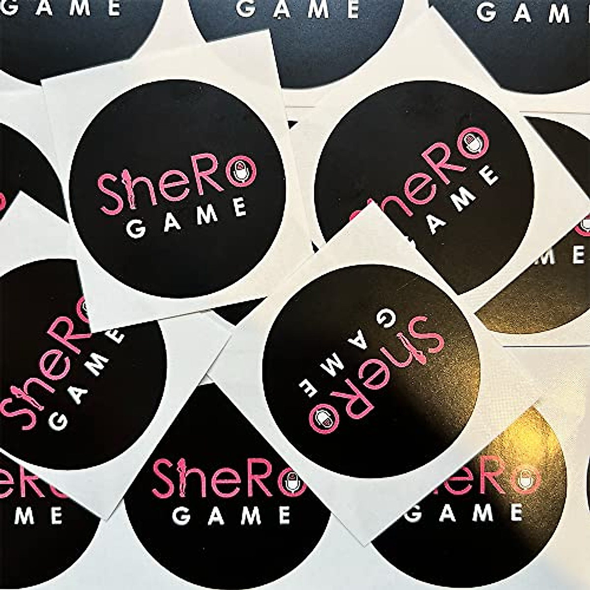 Custom Die-Cut Vinyl Personalized Stickers Waterproof Decals for Businesses Logo & Name. Birthday Baby Pets & Label Product Boxes Wedding Favors, 1.5 2 2.5 3 3.5 4 5 6 Inch