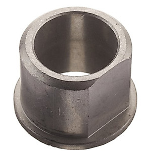 Agri-Fab 44488 Bearing, Powdered Metal 1-Inch