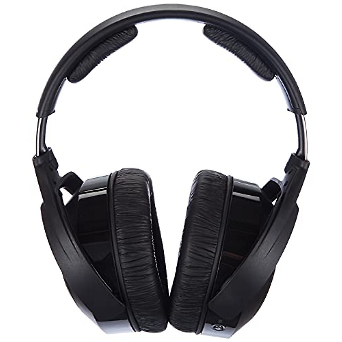 Sennheiser HDR 175 Accessory RF Wireless Headphone for RS 175 System