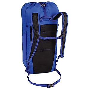 Blue Ice Dragonfly 25L Pack - Blue 25L