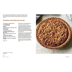 Go-To Dinners: A Barefoot Contessa Cookbook