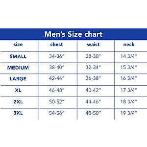 Guy Harvey Men’s Billfish Collection Short Sleeve T-Shirt, Estate Blue/Deep Waters, Large