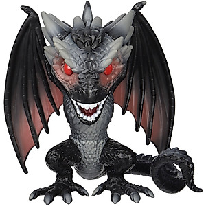 Game of Thrones 6" Pop! Vinyl - Drogon #46