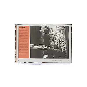 The Day of the Dead: A Visual Compendium