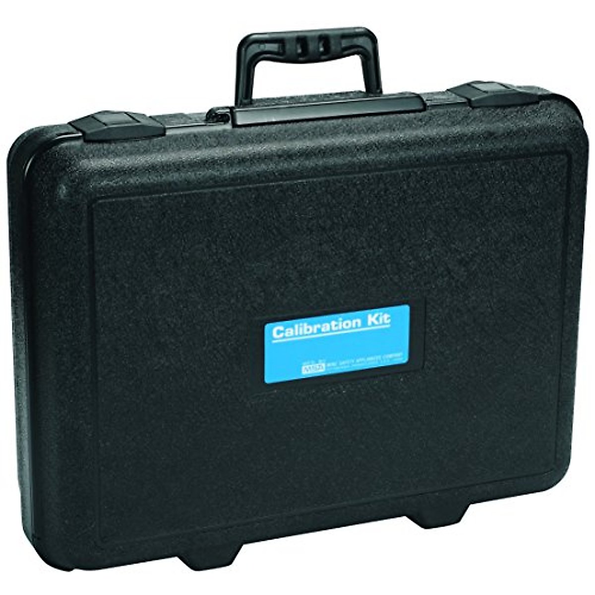 MSA 711192 Case Assembly for Sirius Multi-Gas Detector, 19.21" Height, 6.54" Length, 15.35" Width