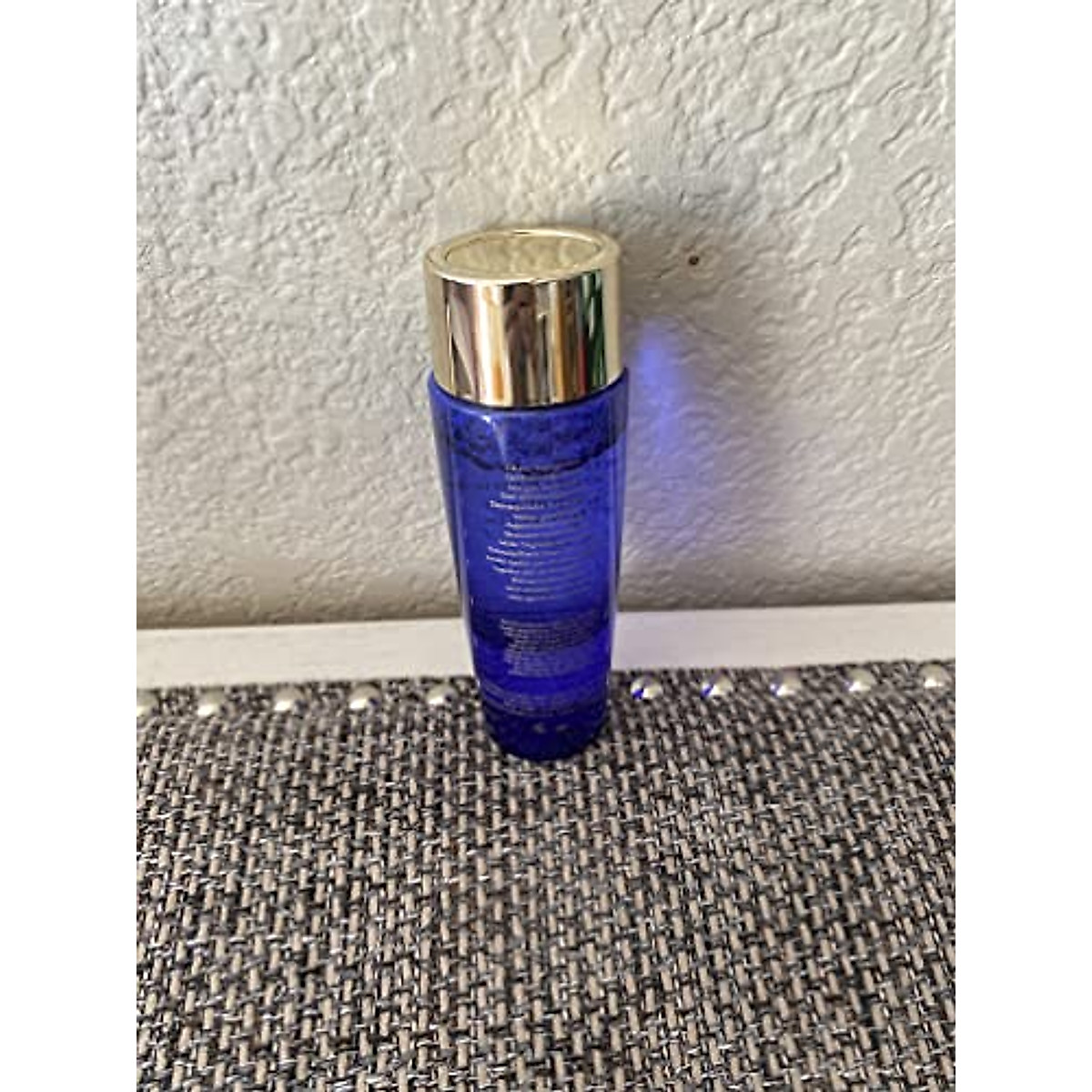 Estee Lauder Gentle Eye Makeup Remover - - Estee Lauder