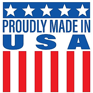 Controller Gear Neck Gaiter Face Mask Scarf - Sun, Dust, Sport Bandanas for Fishing Hiking Cycling Motorcycling Running - Not Machine Specific