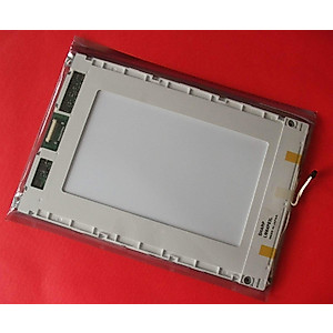 EBESTPANEL New and Grade A LM64P83L 9.4 inch LCD Panel Display Screen