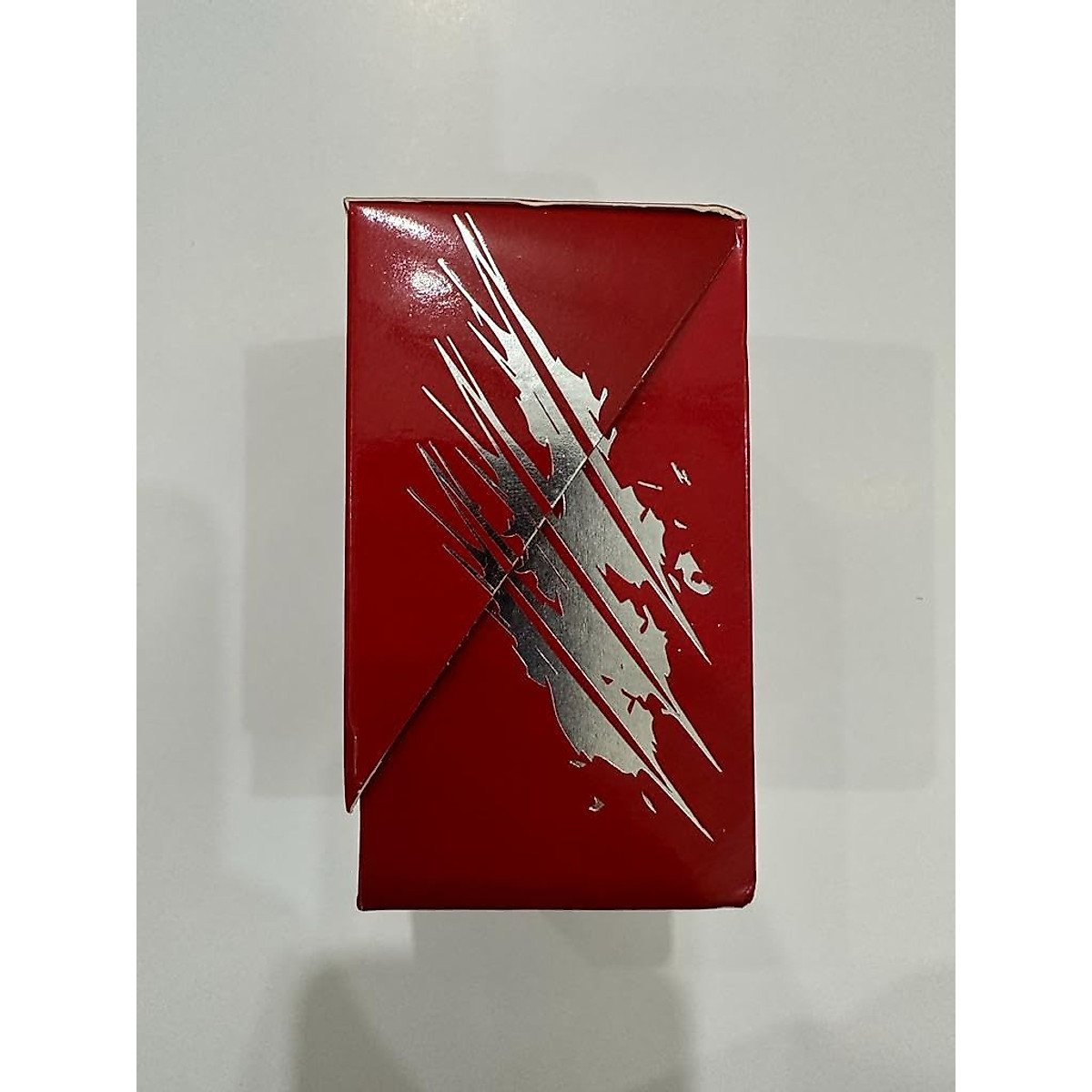 AR&R Organic Honey with Natural Jelly Bee Pollen - Large Pack 20