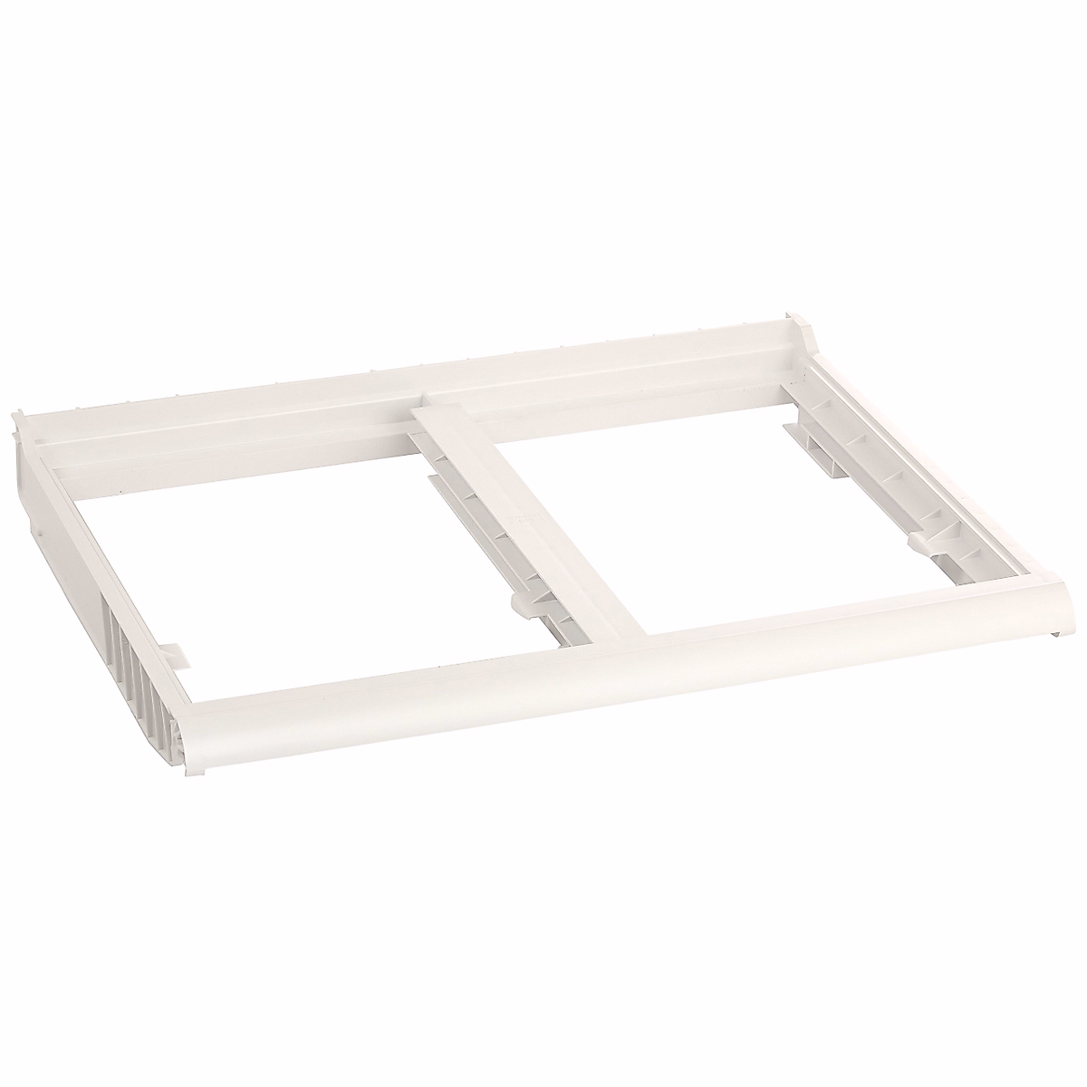 General Electric WR32X10537 Cover Vegetable Pan