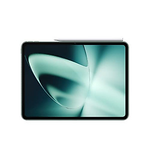 OnePlus Wireless Magnetic Stylus Pen for OnePlus Pad