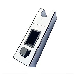 QAZWSXED LESANGBAIHUODIAN Shower Head Bracket Fixture Part Fit for Bathroom Accessories Bathing Sprinkling Rack Bath Sprinkler Fixator Stable Mount Holder, 12 0x4 0x2 8cm, HCZLLHSSS-120X40X28CM
