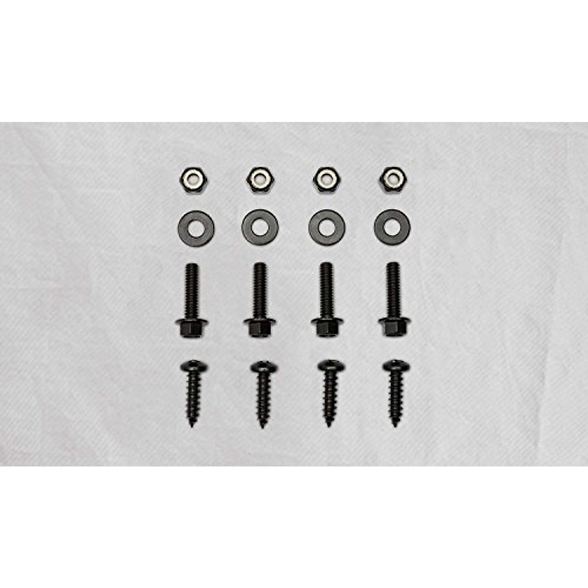 YETI Mounting Bracket for Rambler Half Gallon Jug, Includes Mounting Hardware