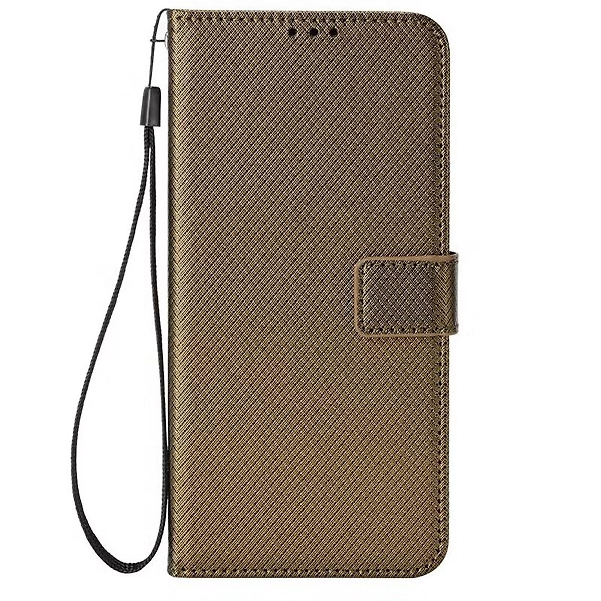 Phone Case for Oppo Reno2 Z, Leather Wallet Case for Oppo Reno2 Z Non-Slip PU Leather Cover, Flip Folio Book Phone Cover for Oppo Reno2 Z Case