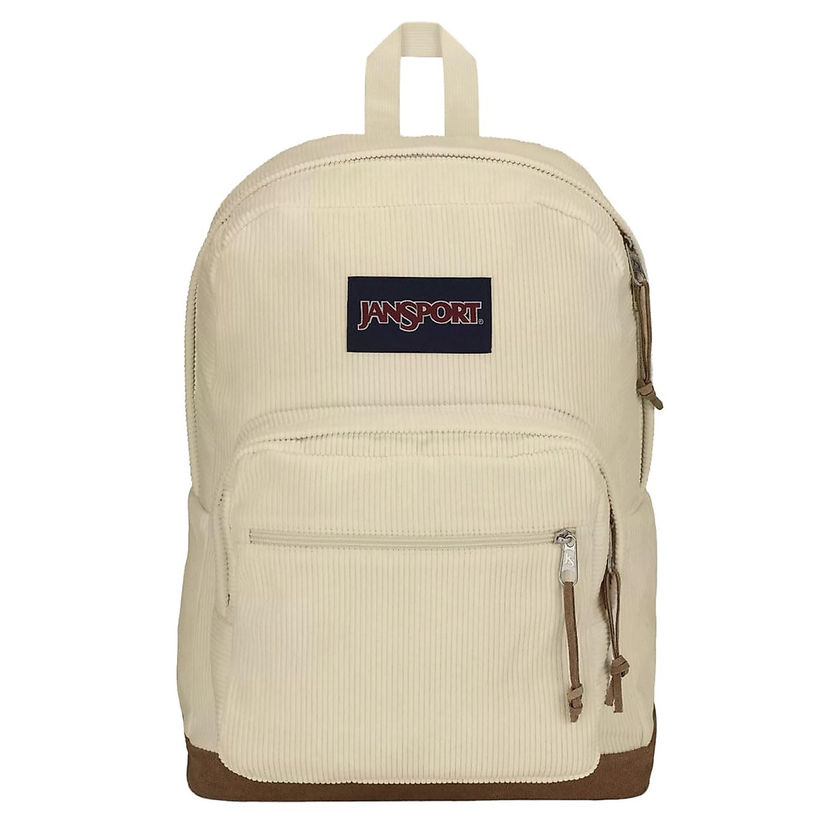 JanSport JS0A4QVB93P Right Pack Expressions Debossed Garden