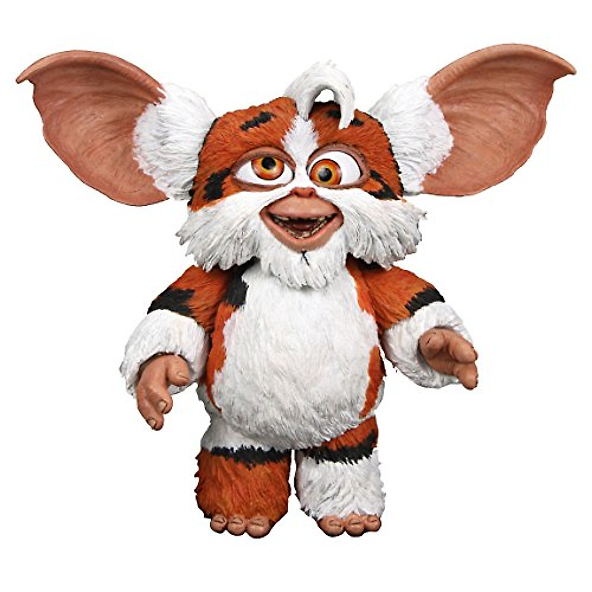 NECA Gremlins Ultimate Mogwais Daffy Action Figure