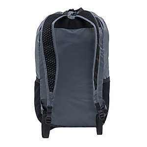 ALPS Mountaineering Tempo 18L Pack