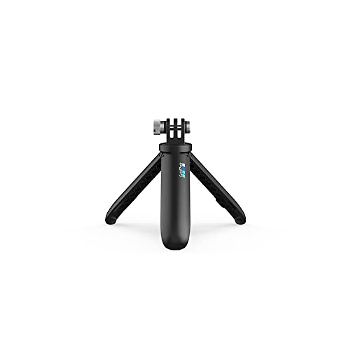 GoPro Shorty Mini Extension Pole Tripod (All GoPro Cameras) - Official GoPro Mount