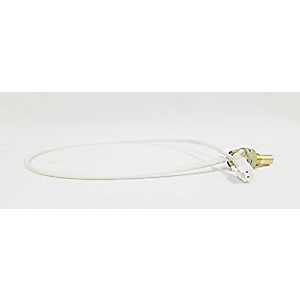 Green Mountain Grills Thermal Sensor - Jim Bowie & Daniel Boone P-1036/GMGP48