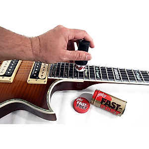 GHS Strings A87 FAST FRET