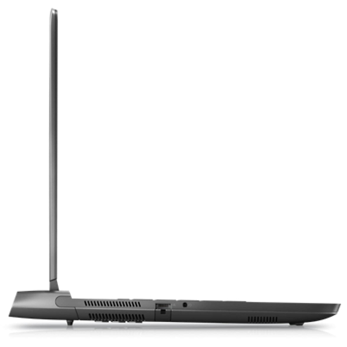 Dell Alienware m15 R7 Gaming Laptop (2022) | 15.6" QHD | Core i7 - 2TB SSD - 32GB RAM - 3070 Ti | 14 Cores @ 4.7 GHz - 12th Gen CPU - 8GB GDDR6X Win 11 Pro (Renewed)
