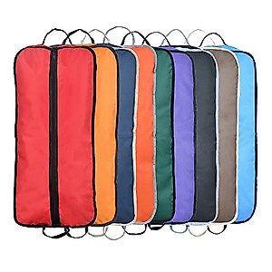 SIE 3 Layered Halter Bridle Carry Bags for Horse Tack (Purple)