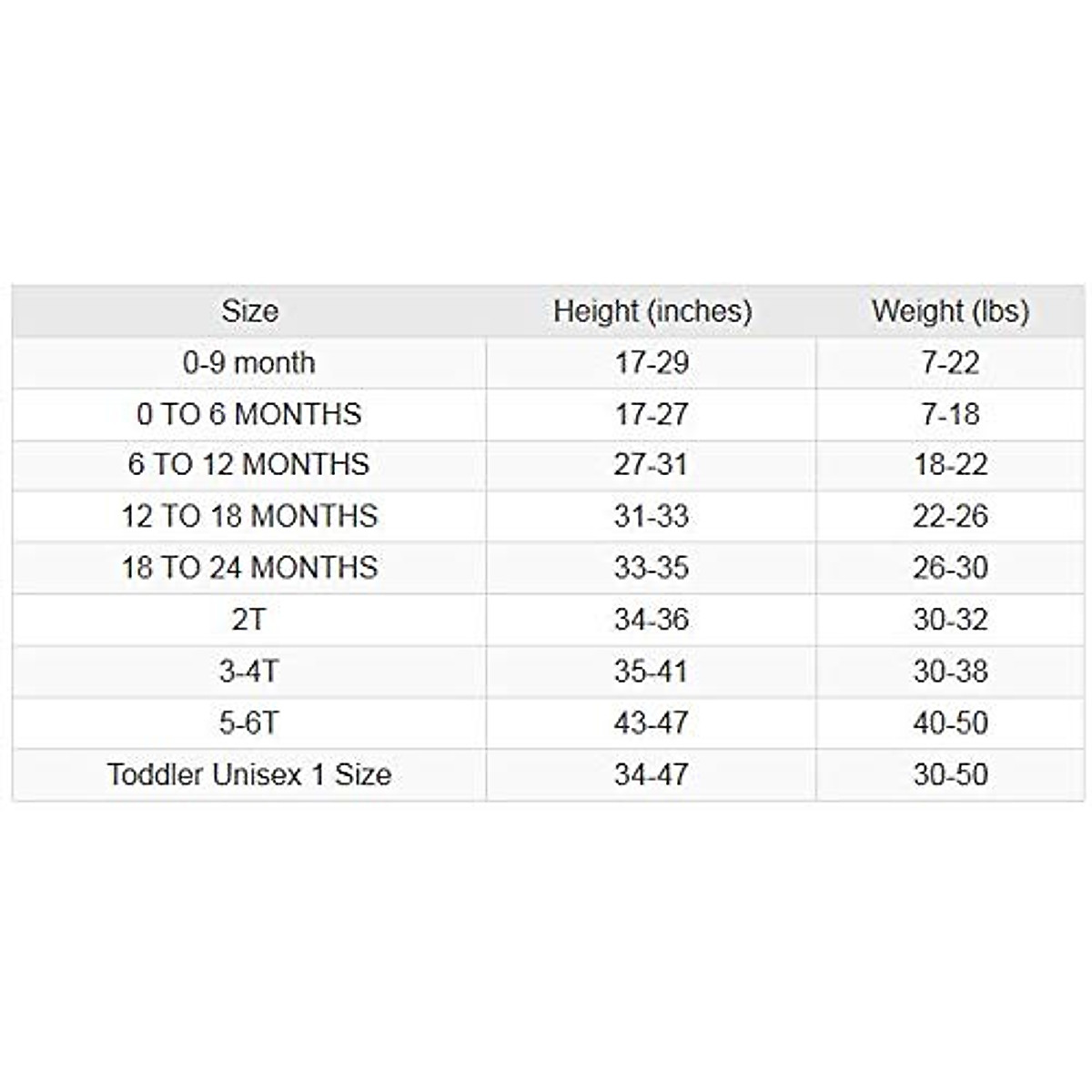 Spirit Halloween The Signature Collection Toddler Witch Costume - 2T | Witch Outfit | Generic Halloween