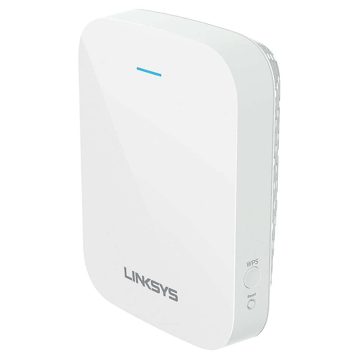 Linksys RE7350 Dual-Band Wi-Fi 6 Wireless Range Extender