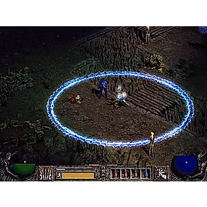 Diablo Battle Chest [old version] - PC/Mac