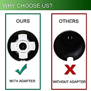 Bathtub Faucets Bath Tub Tube Spout Spicket Slip FIT Wall Mount Bathroom Faucet with Pull Up Diverter Matte Black