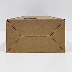 YOHOM Adhesive Shower Caddy Shelf For Bathroom Wall Plastic Shampoo Holder For Shower Storage Organizer Caddy Basket White