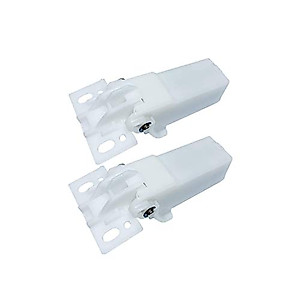 Compatible with Canon D1350 D1150 D1120 ADF Hinge FL4-2051-000 FL3-1430-000 D1170 D1180 D1320 D1370 D1520 D1550 MF419dw 1435i C250iF 1435iF C350iF