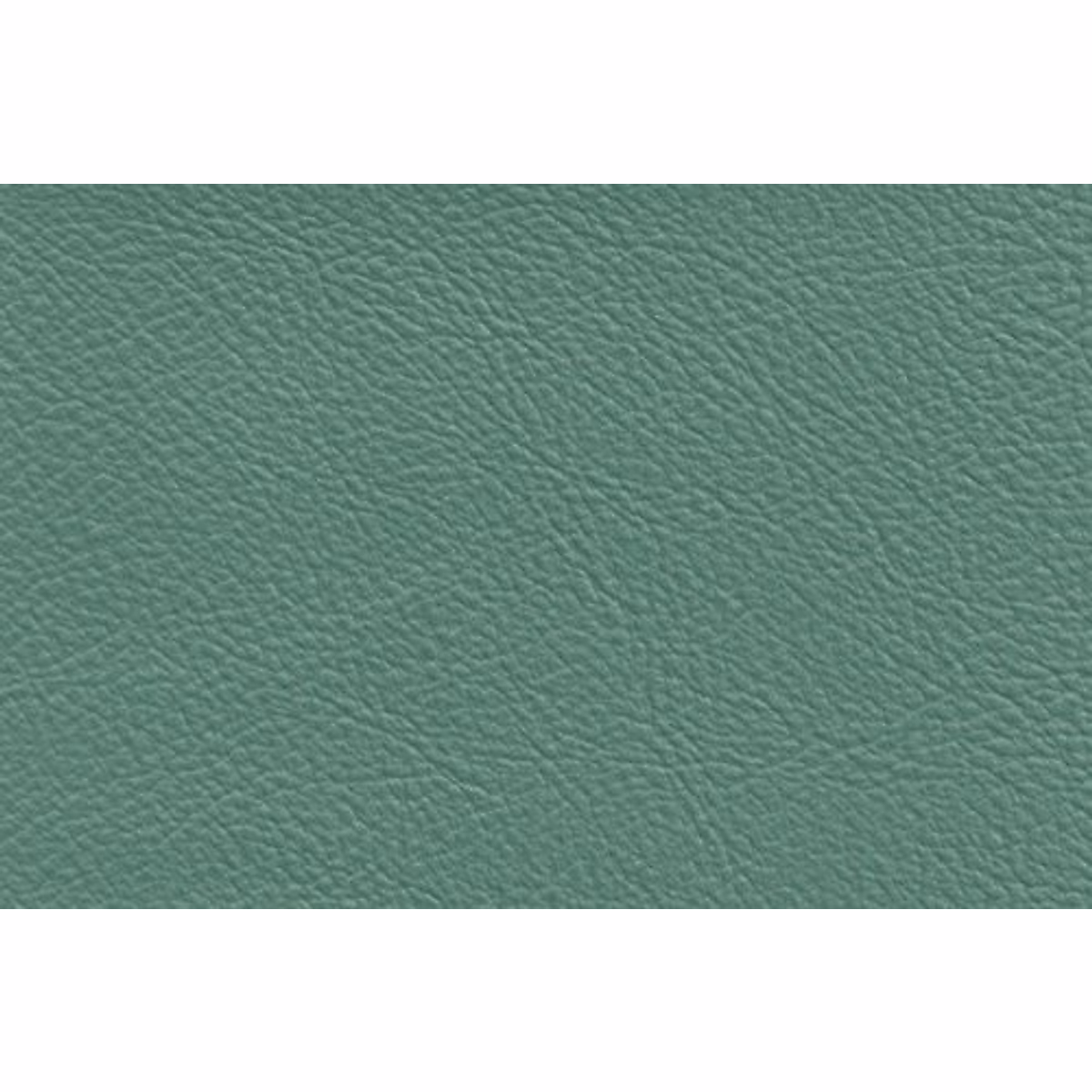 Premium Plus Dental Assistant Stool, 2103-Green