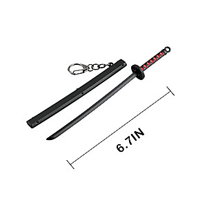 Backpack Laptop Bag Casual Daypack Bookbag with Water Bottle Holders for Work Travel College One Size