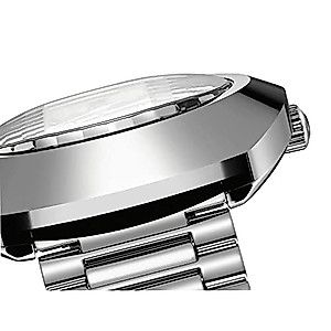 Rado DiaStar Original Automatic Men 35 mm