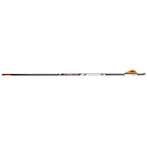 ‎Barnett Archery Barnett 22" Hyperflite Crossbow Arrows, Precision Hunting Bolts for Barnett Hyper Series Crossbows, 5-Pack