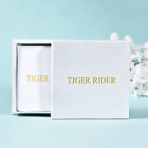 TIGER RIDER Axolotls Necklace for Women 925 Sterling Silver Heart Shaped Axolotl Jewelry Gifts for Mother Best Friends