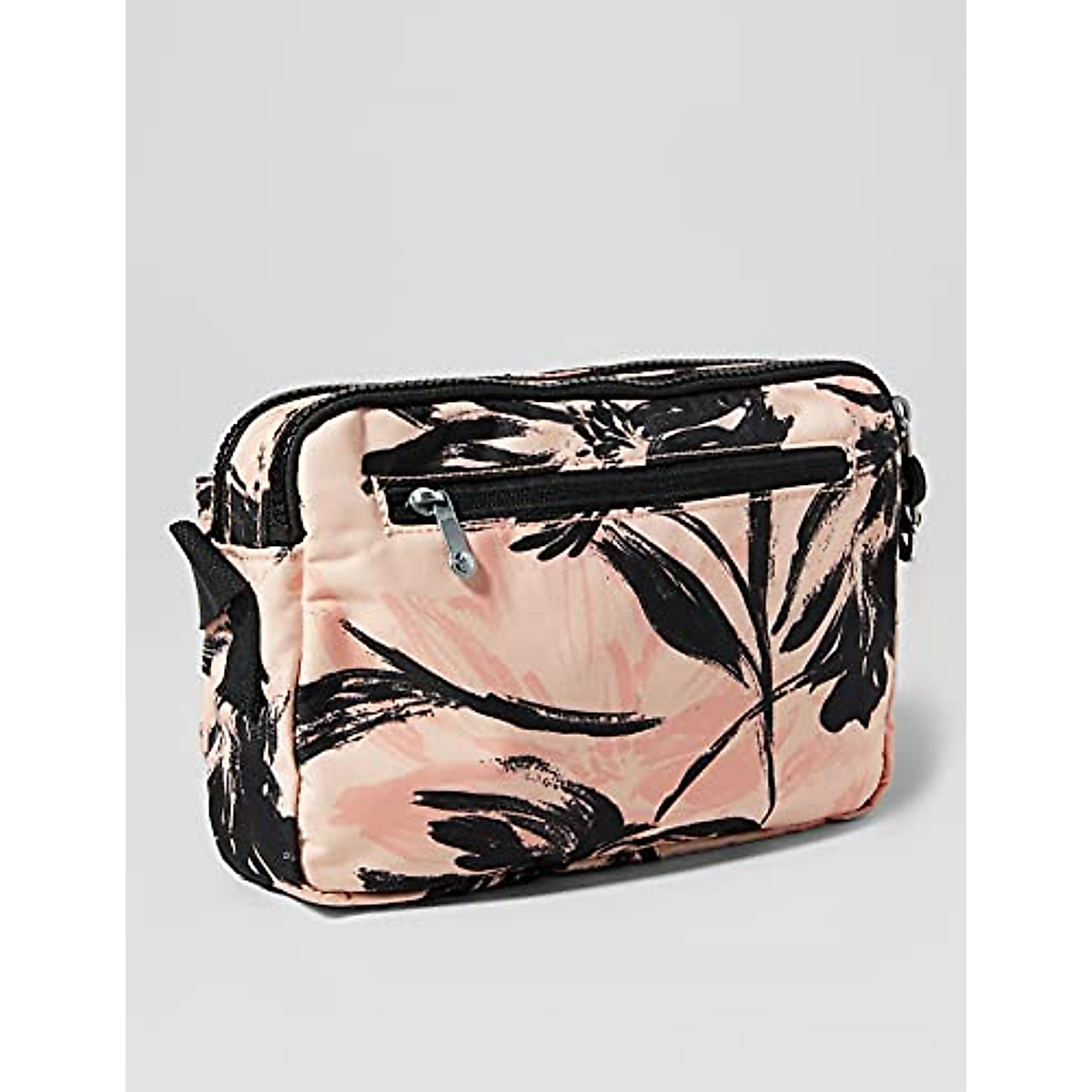 Kipling ABANU M, Coral Flower