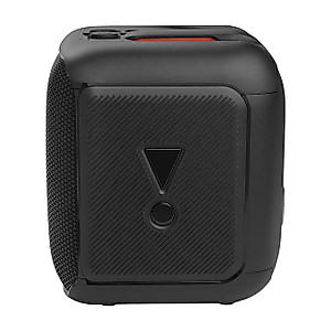 JBL PartyBox Encore Essential Portable Party Speaker (Renewed)