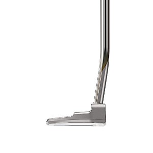 Cleveland Golf HB Soft #10.5 35"" OS, Satin