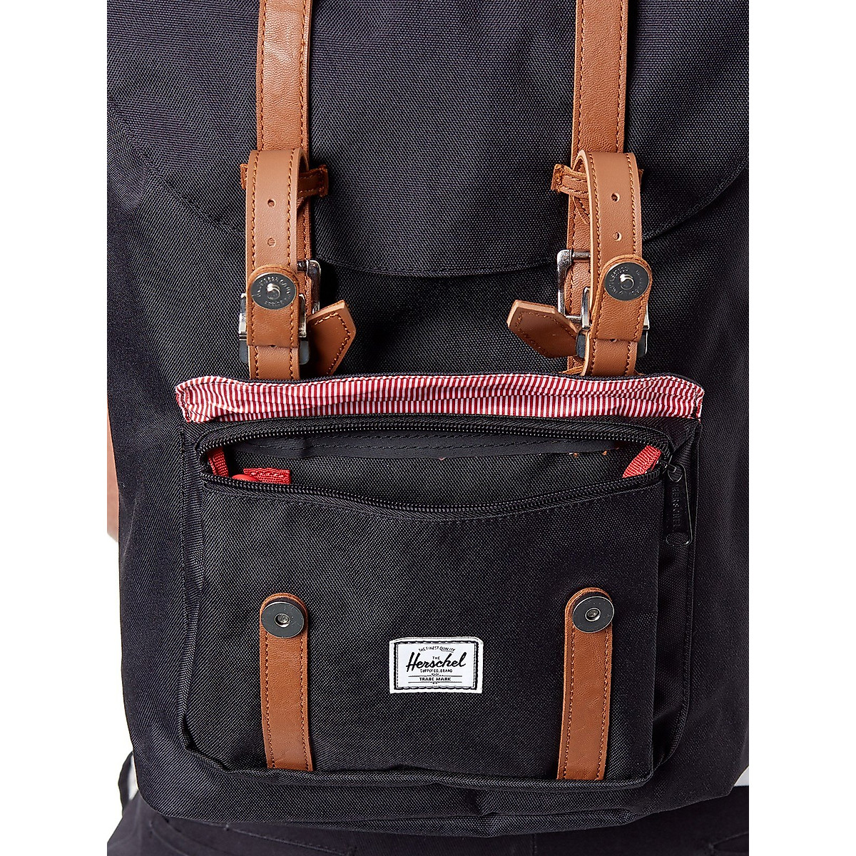 Herschel-100141
