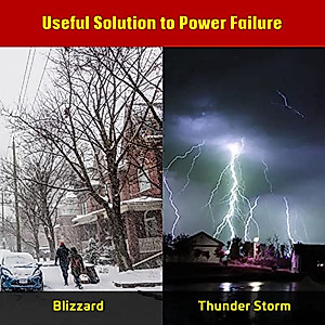 Generator Interlock Kit Compatible with Siemens and Murray, ECSBPK03 Mechanical Interlock Kit Between The Main Breaker Powered by Utility Power and Generator Powered by Standby Power.