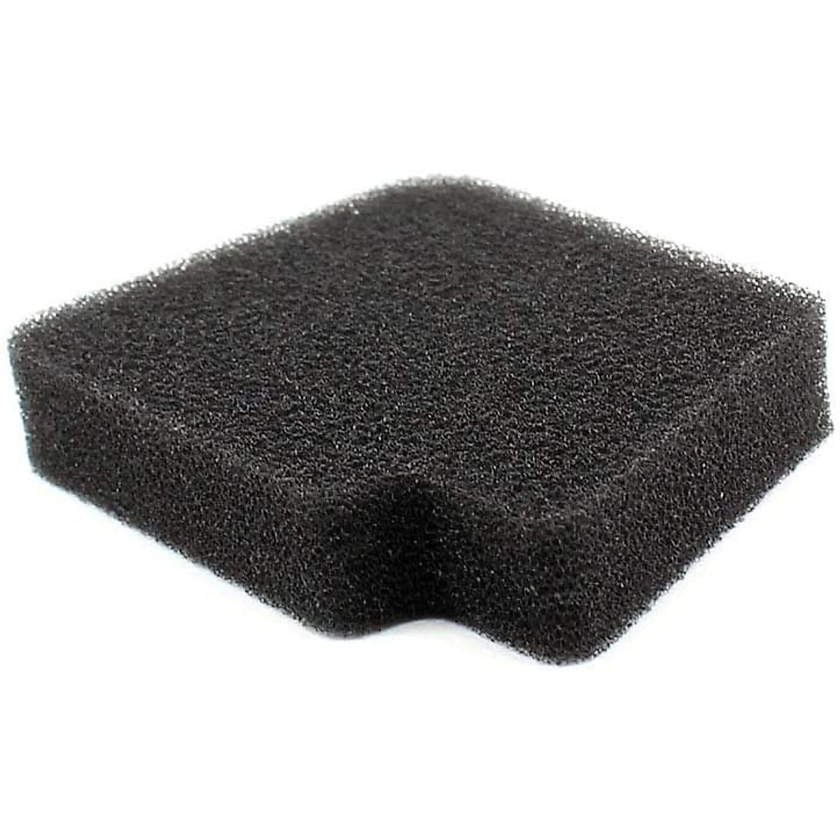 Shnile Pack of 10 Air Filter for Poulan BVM200FE BVM210FA BVM210VS SM210VS Blowers 545146501 Craftsman 944518252 358794700 358794701 358794702