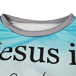 Aniywn Women's 2 Piece Outfits Long Sleeve Crop Tops Shirt And Knee Length Bodycon Skirt Casual Midi Club Dresses