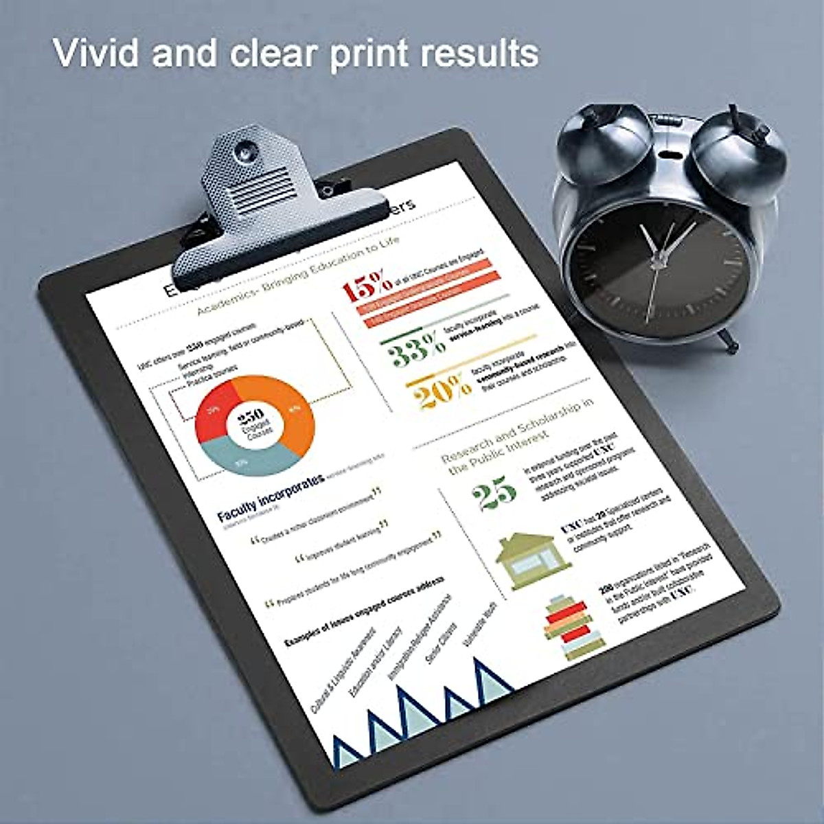 Hight-Yield TN223 Toner Cartridg - Black, Cyan, Magenta & Yellow Toner, HUAY Compatible TN223 Toner Cartridge Replacement for Brother HL-L3290CDW MFC-L3750CDW Printer Hight Yield，Model：TN223 4pk