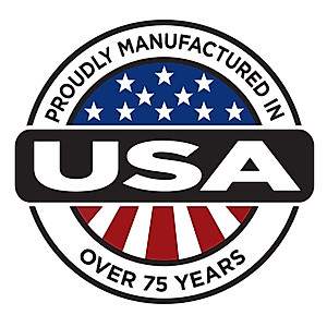 Arrow Roof Strengthening Kit for 10' x 12 (Except Swing Door Sheds), Steel