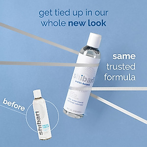 Shibari Premium Water-Based Lubricant, Personal Lube for Women, Men, and Couples (32 Fl Oz (Pack of 1), Water-Based)