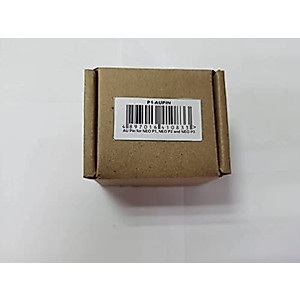 MINIX AU Pin only for MINIX NEO P1 and NEO P2, NEO P3, NEO P165，NEO P1 Mini