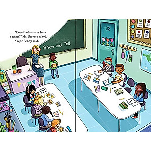 My Pet Slime Box Set