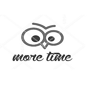 Fast Life Plastic Bird Water Cups Feeder